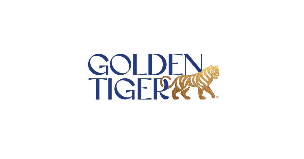 Golden Tiger® | Frozen Foods | Our Brands | The Ajinomoto Group Global ...