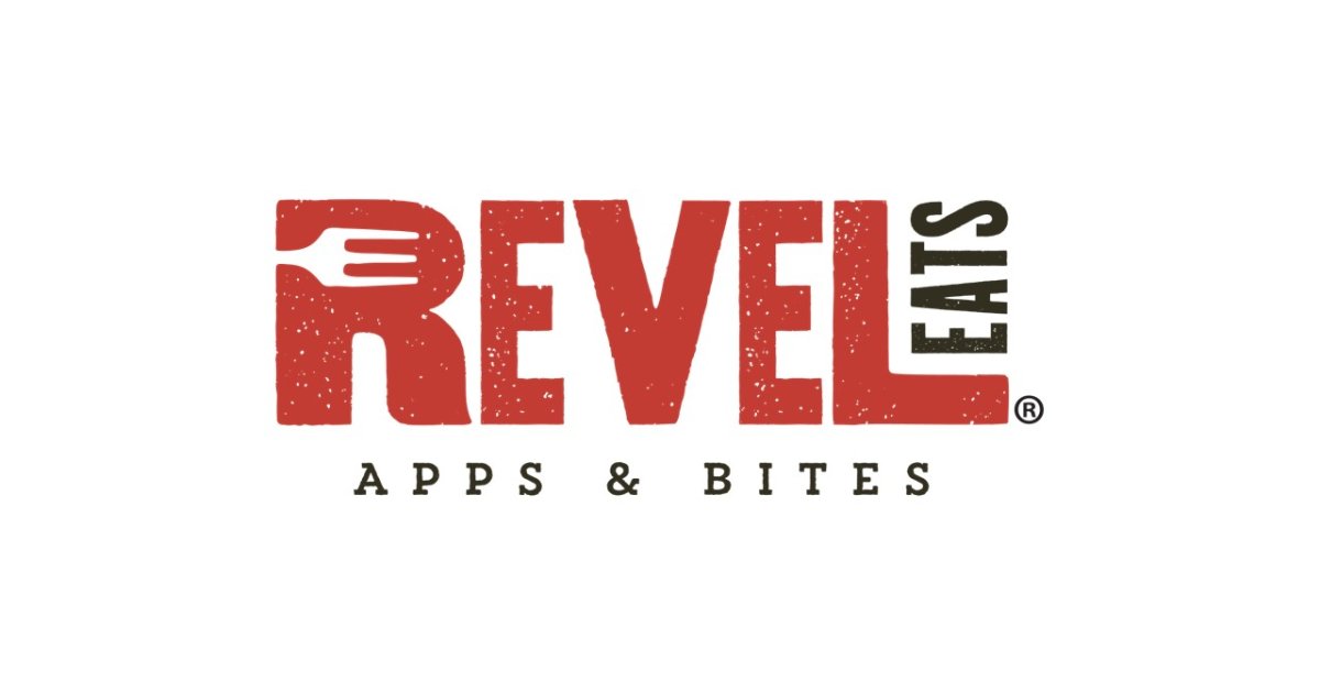 REVEL EAT® | Frozen Foods | Our Brands | The Ajinomoto Group Global ...