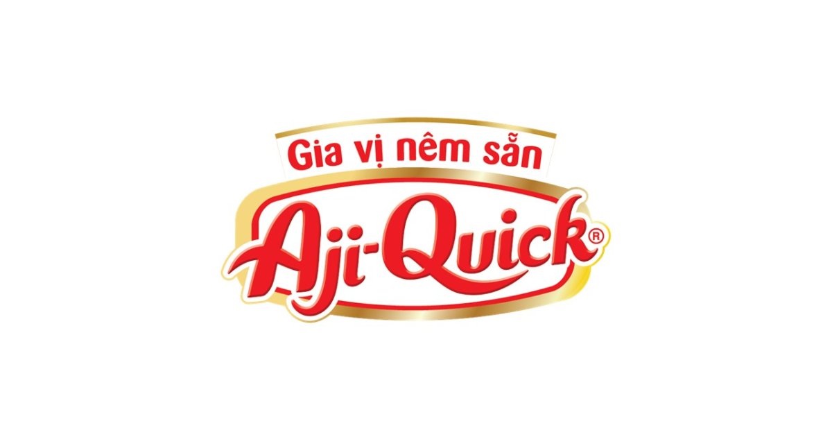 Aji-Quick | Seasonings and Foods | Our Brands | The Ajinomoto Group ...