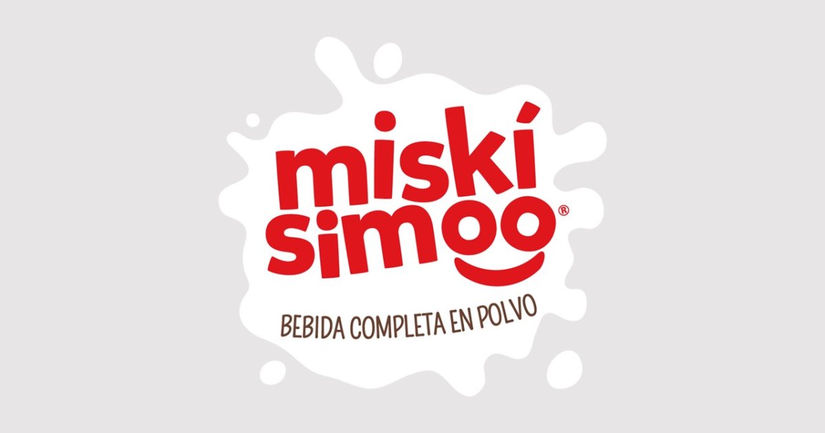 miskísimoo® | Condimentos y Alimentos | Nuestras Marcas | El sitio web ...