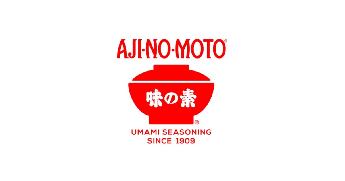 Sazonador umami AJI-NO-MOTO® | Condimentos y Alimentos | Nuestras Marcas | El sitio web global ...