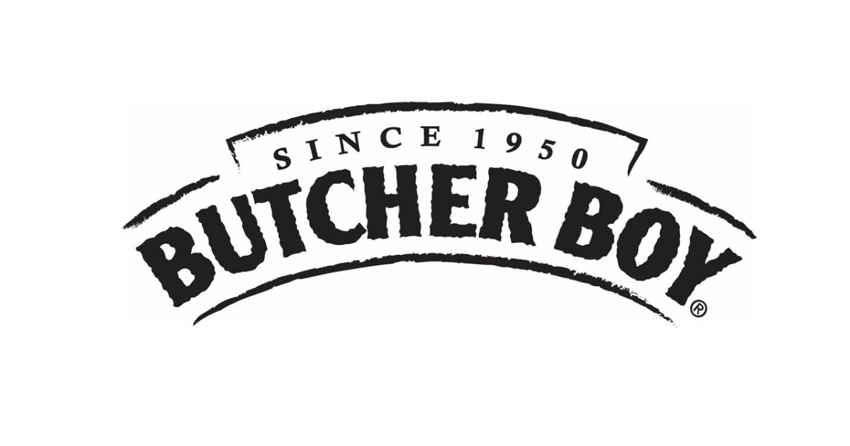 BUTCHER BOY® | Alimentos Congelados | Nuestras Marcas | El sitio web ...