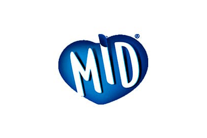 MID® | Nos Marques | Site Web mondial du groupe Ajinomoto - Mangez bien ...