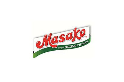 Masako® | Nuestras Marcas | Sitio web global de Grupo Ajinomoto - Comer ...
