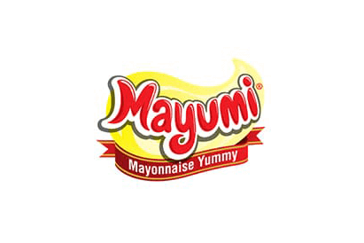 Mayumi® | Nossas Marcas | Site Global do Grupo Ajinomoto - Alimente-se ...