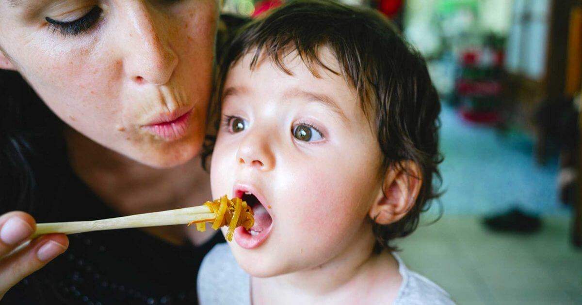 ¿Cuáles son los cinco sabores básicos? | Todo sobre el umami | Umami ...