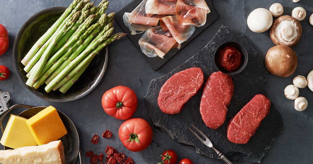 Qu'est-ce que l'umami ? | Tout sur l'umami | Umami | Site Web mondial ... Qu'est-ce que l'umami ? | Tout sur l'umami | Umami | Site Web mondial ...