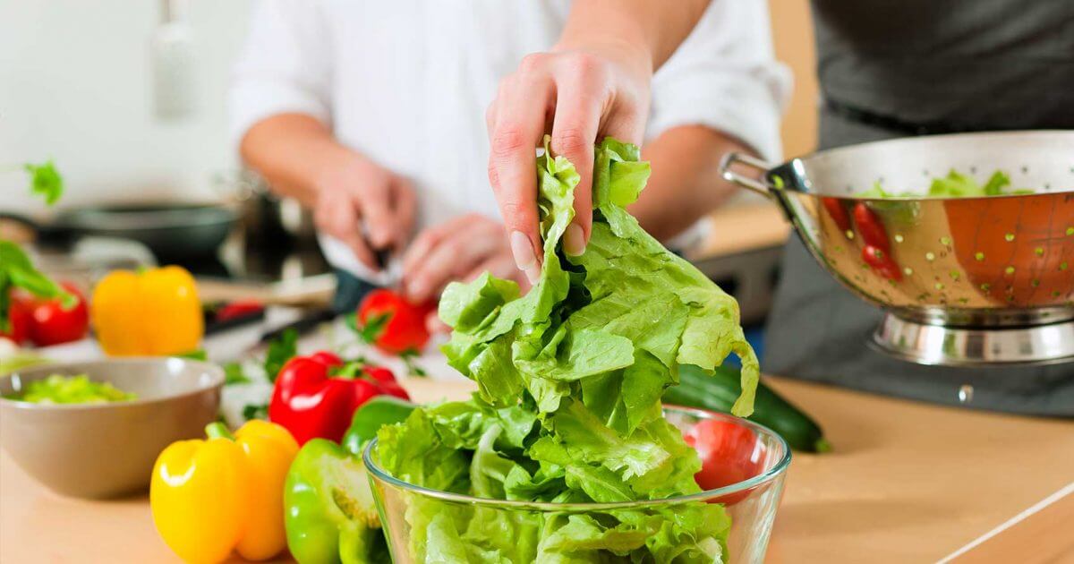 How to Add Umami to Your Cooking | Everything about umami | Umami | The ...