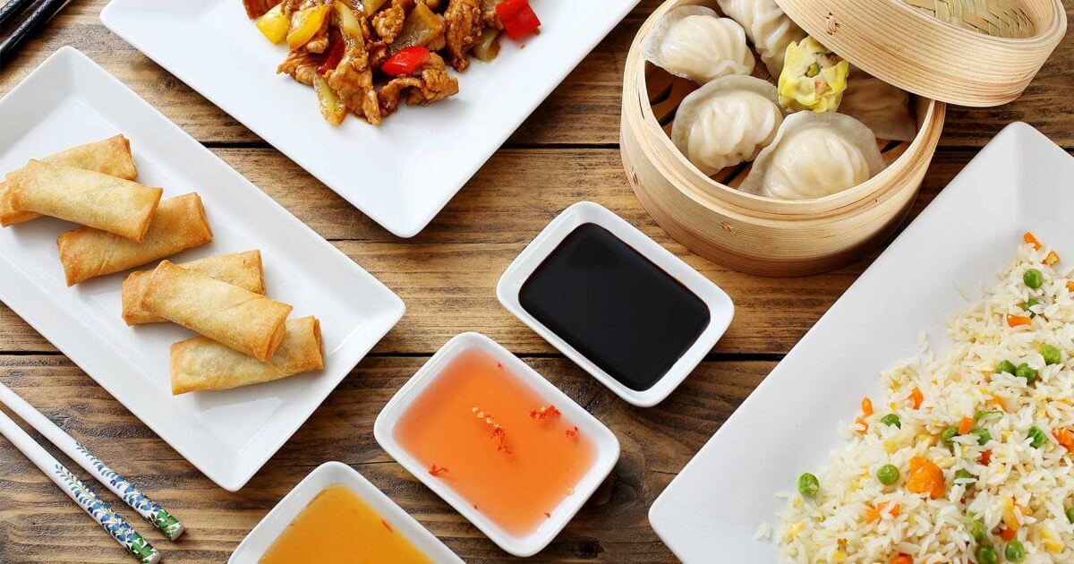 Umami is Found in Every World Cuisine | Everything about umami | Umami ...