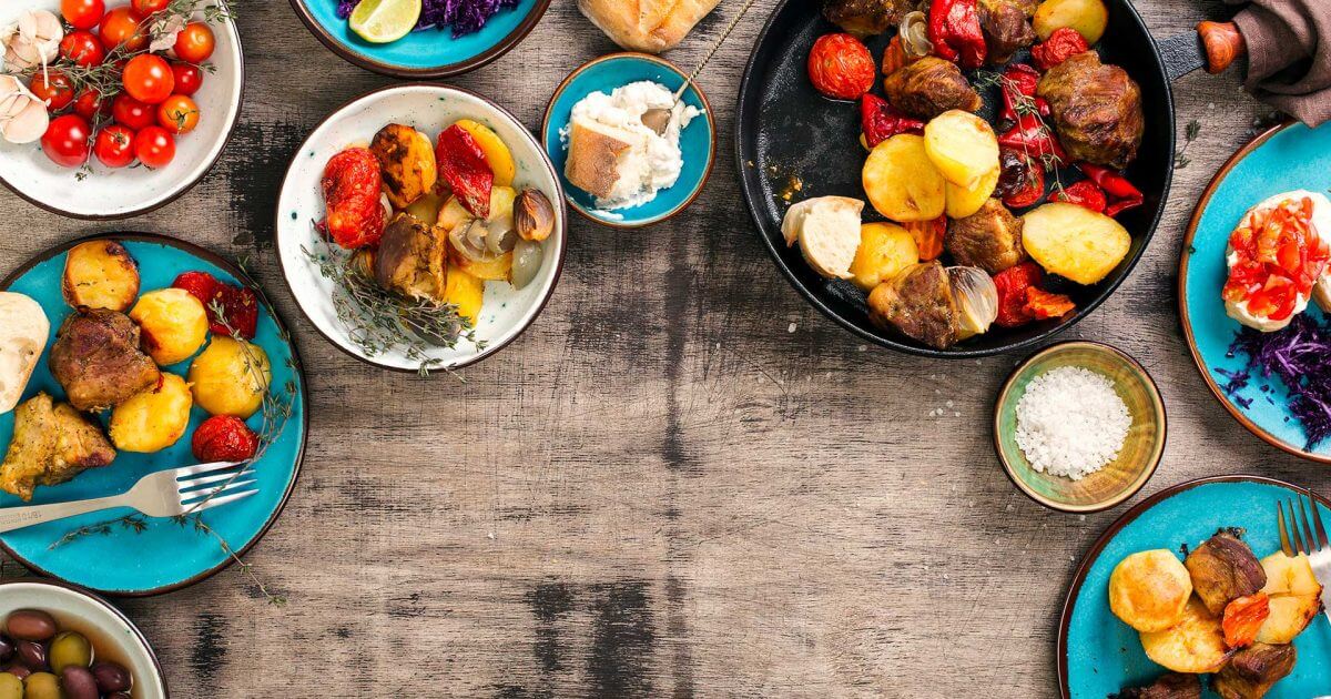 Umami The Ajinomoto Group Global Website Eat Well Live Well