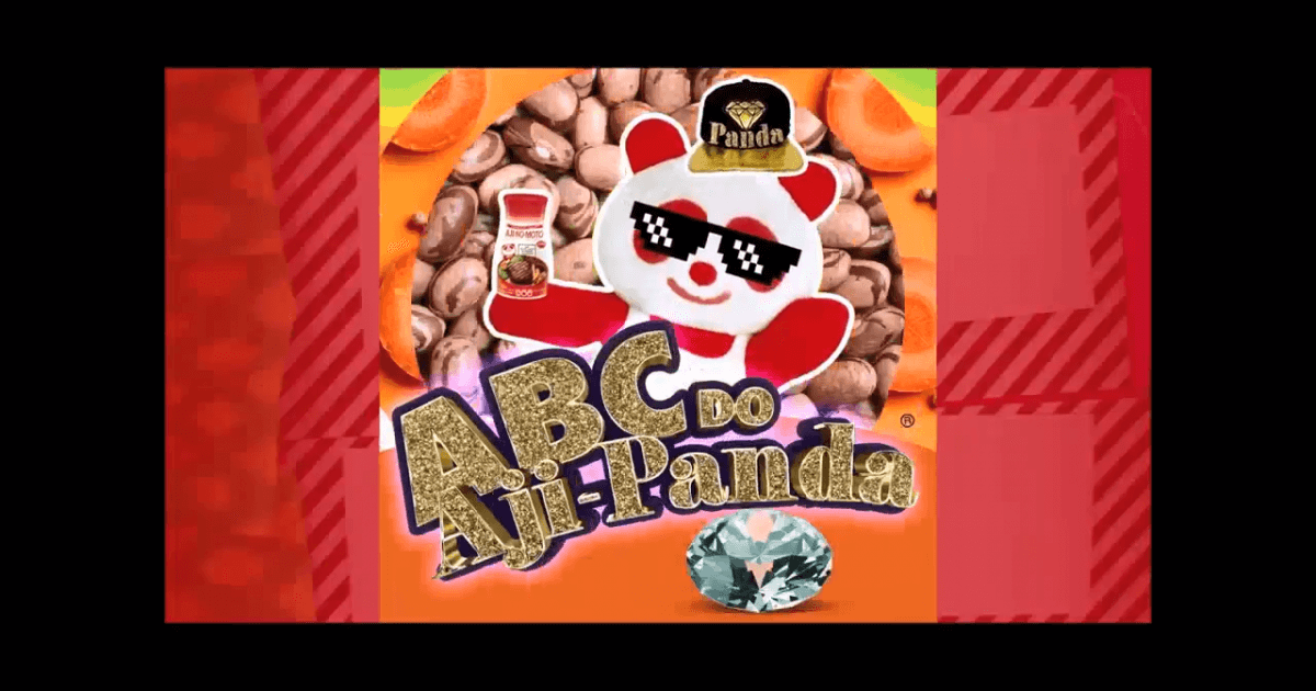 AjiPanda explica cómo usar AJI-NO-MOTO® | GMS (glutamato monosódico ...