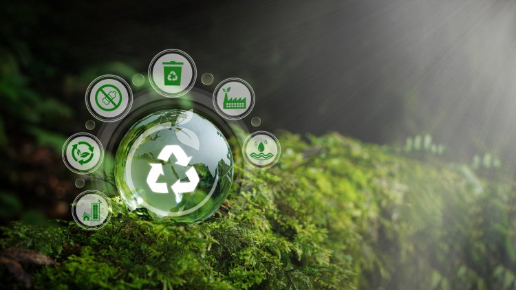 Sustainability | Ajinomoto Group Global Website - Eat Well, Live Well.