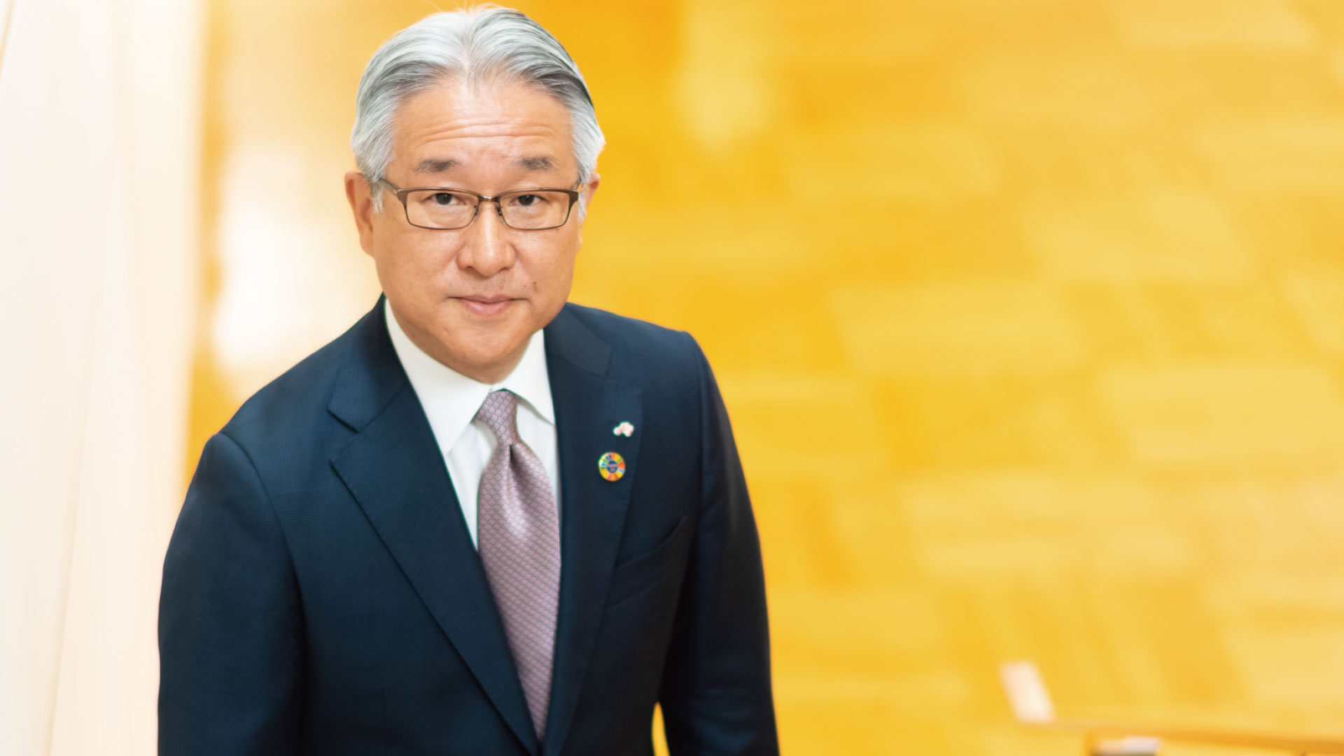 Integrated Report | Sustainability | Ajinomoto Group Global Website ...